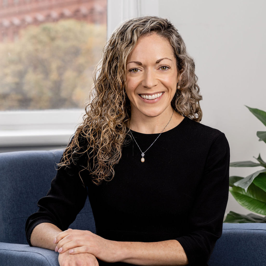 Maria Conticelli - Family Online Safety Institute