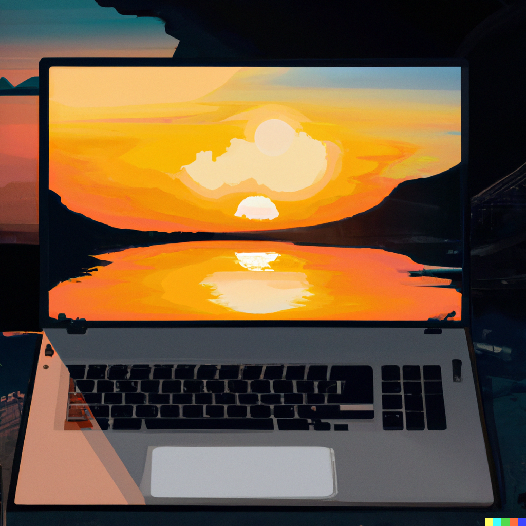 ChatGPT Wishes You a Happy Safer Internet Day! - Family Online Safety ...