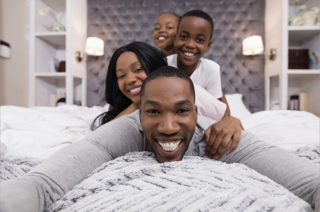June is Internet Safety Month. Buckle Up. - Family Online Safety Institute