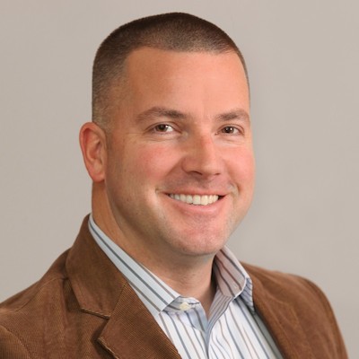 Tom Rich - Family Online Safety Institute