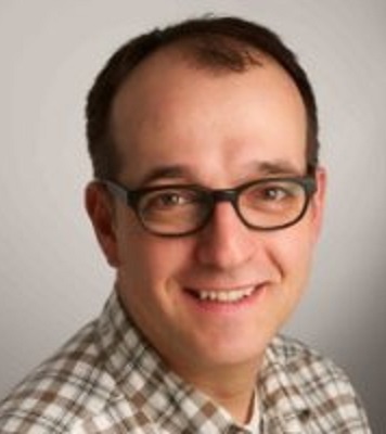 Eric Heath - Family Online Safety Institute