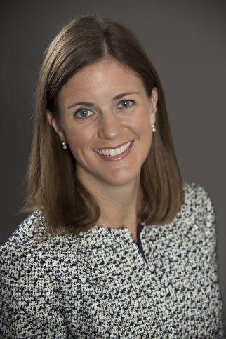 Amanda Engstrom Eversole - Family Online Safety Institute