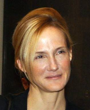 Antigone Davis - Family Online Safety Institute