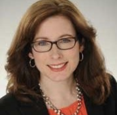 Jennifer Musser Metz - Family Online Safety Institute