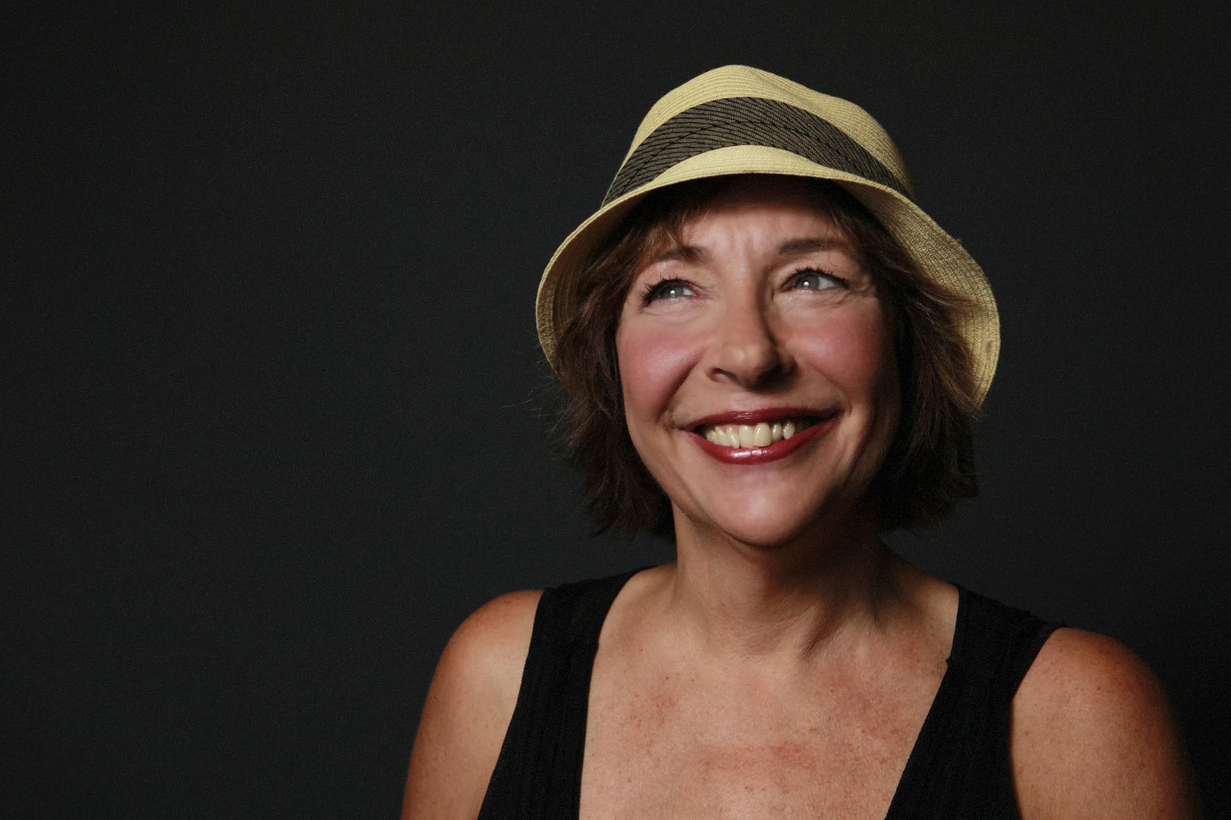 Robin Raskin - Family Online Safety Institute