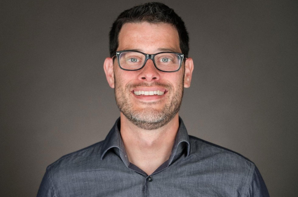 Josh Sherman - Family Online Safety Institute