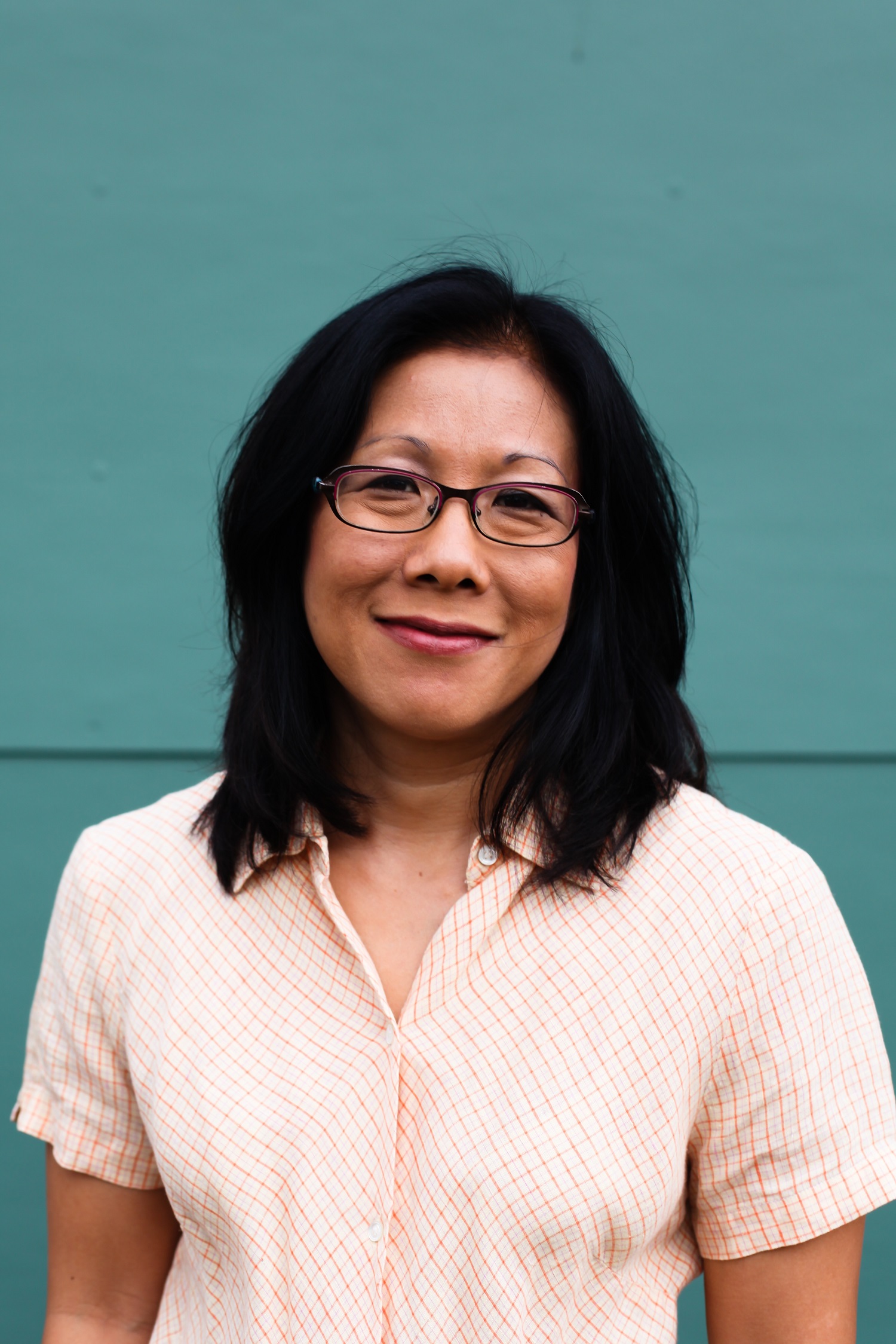 Mimi Ito - Family Online Safety Institute