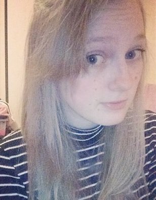 Carly Strange - Family Online Safety Institute