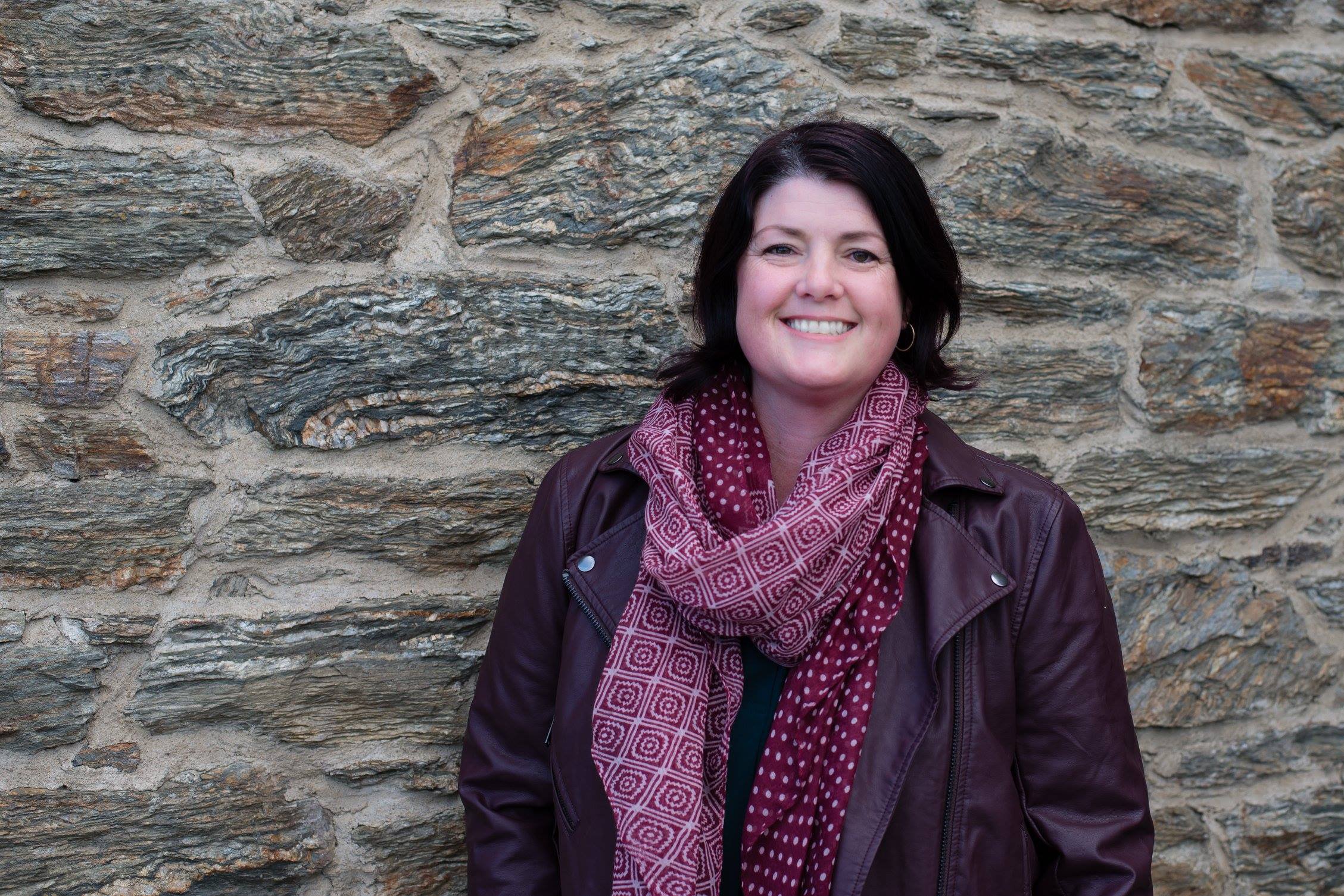 Karla Sanders - Family Online Safety Institute