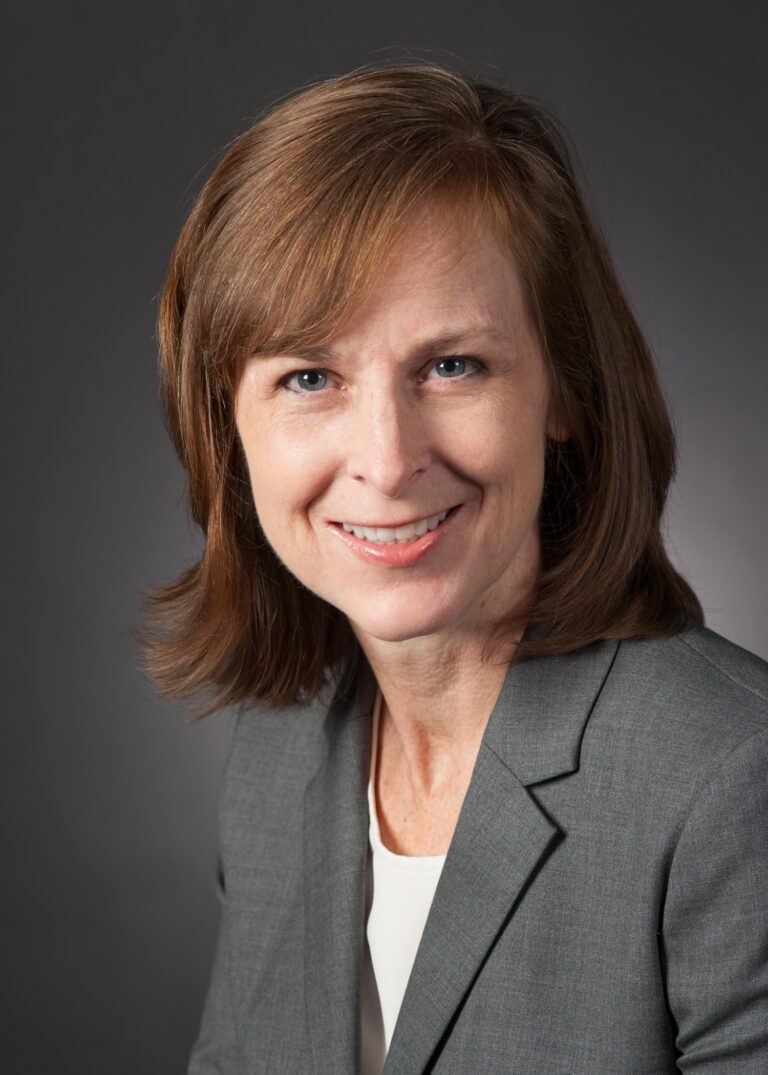 Susan Fox - Family Online Safety Institute