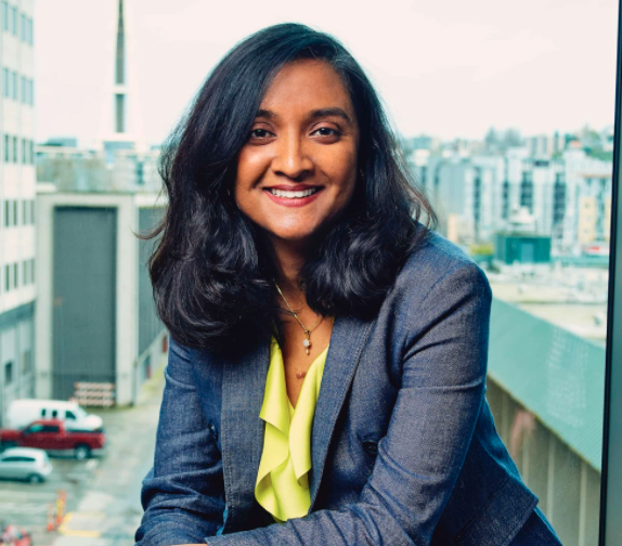 Miriam Daniel - Family Online Safety Institute