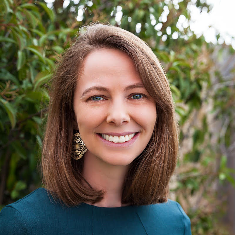 Anna Lenhart - Family Online Safety Institute