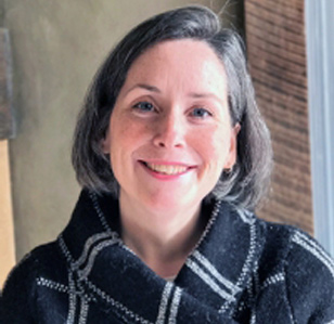 Kelly Leahy - Family Online Safety Institute