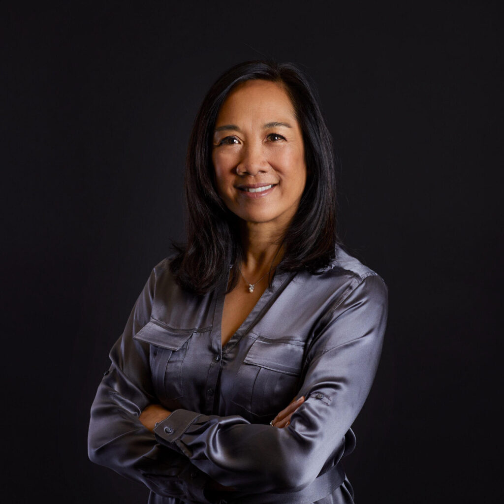 FOSI 2025 European Forum - Family Online Safety Institute