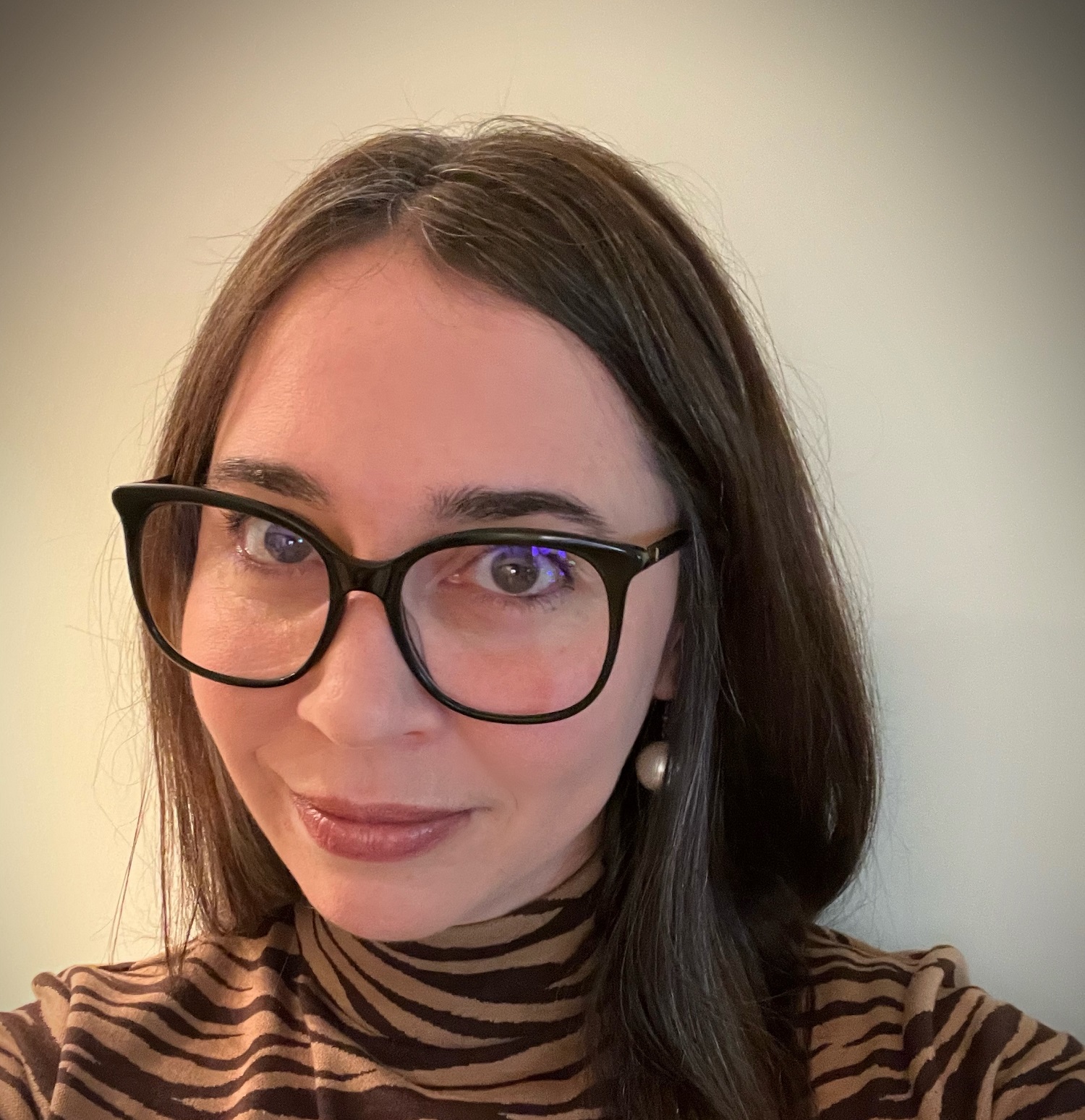 Tracy Elizabeth - Family Online Safety Institute