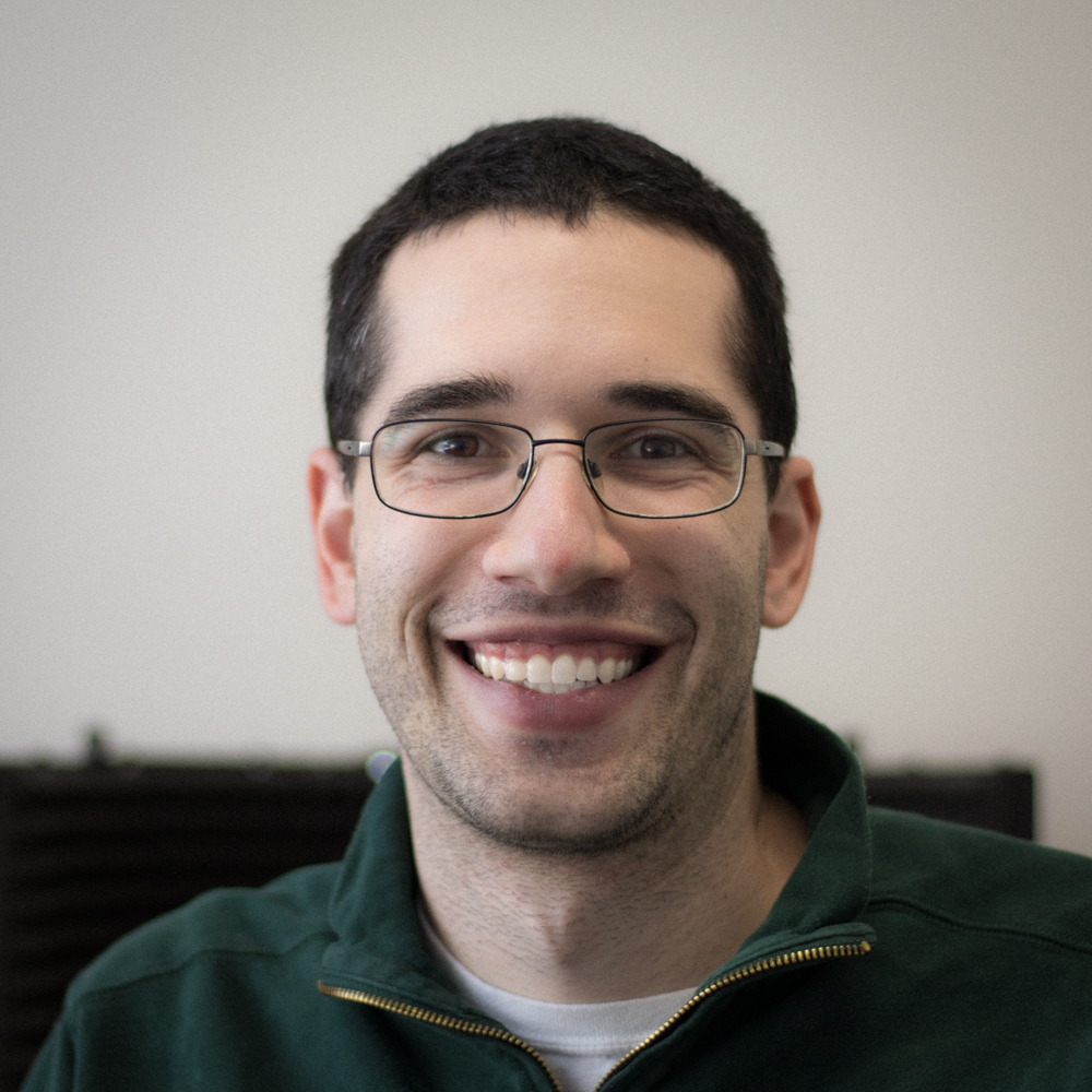 National Video Game Day 2024 - Modulate - Family Online Safety Institute