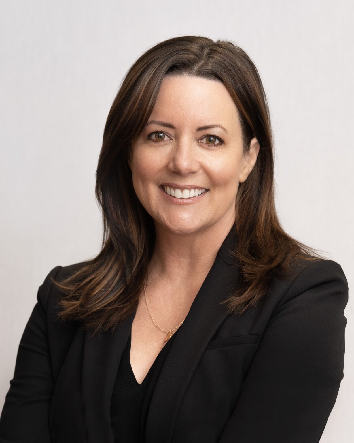 Michelle Icard - Family Online Safety Institute