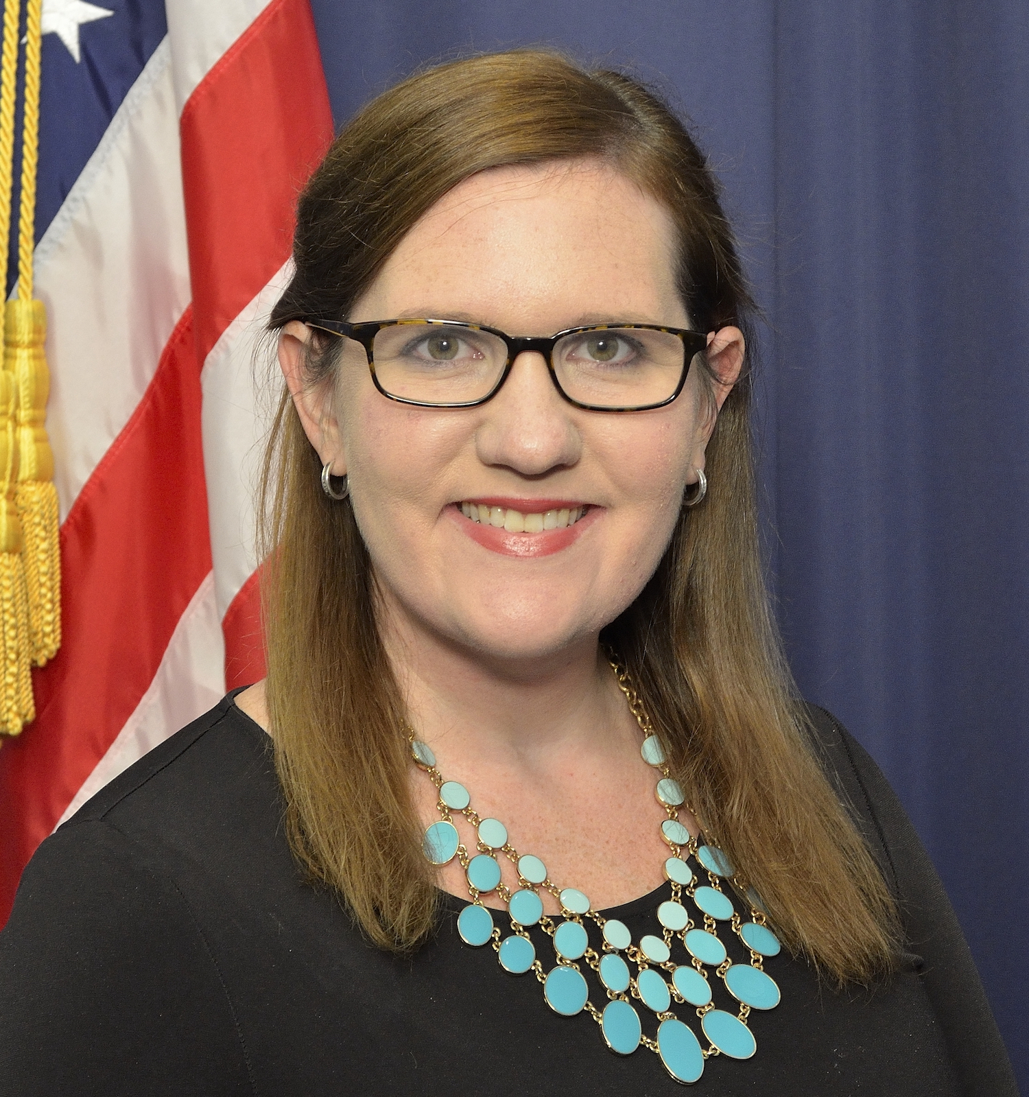 Rebecca Slaughter - Family Online Safety Institute