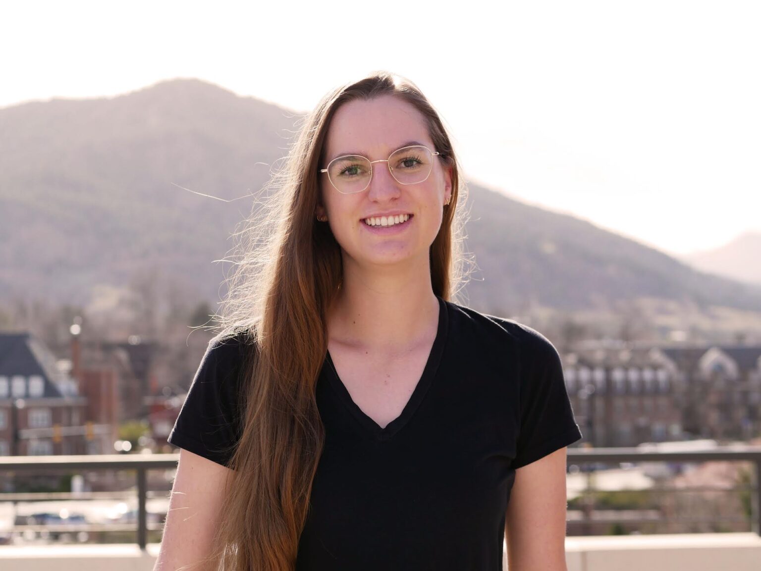 Abby Schmid - Family Online Safety Institute