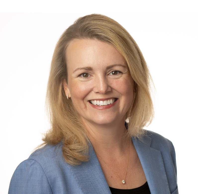 Alexandra N. Veitch - Family Online Safety Institute