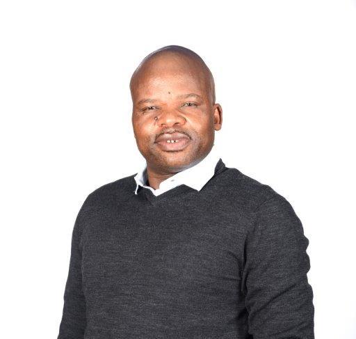 Dr. Mashilo Boloka - Family Online Safety Institute