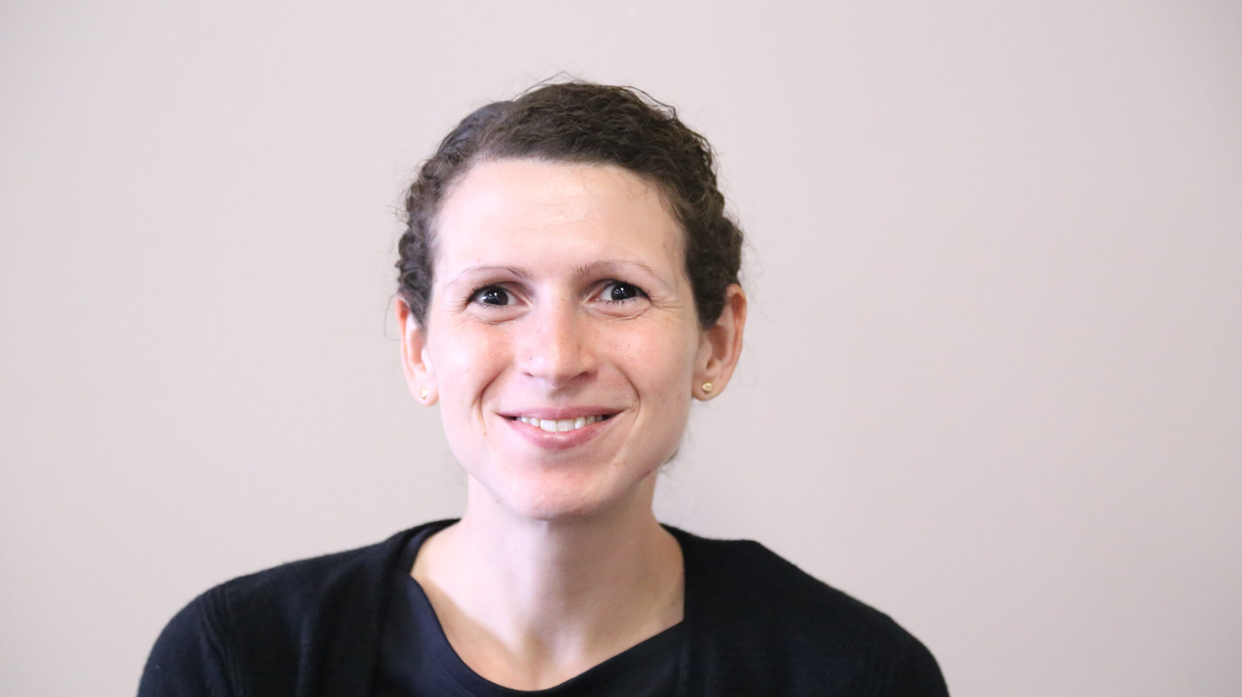 Laura Palumbo - Family Online Safety Institute