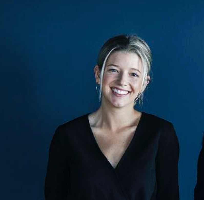 Sarah Shanfield - Family Online Safety Institute