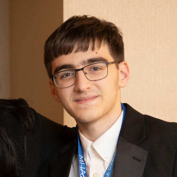 Alexander Allin - Family Online Safety Institute
