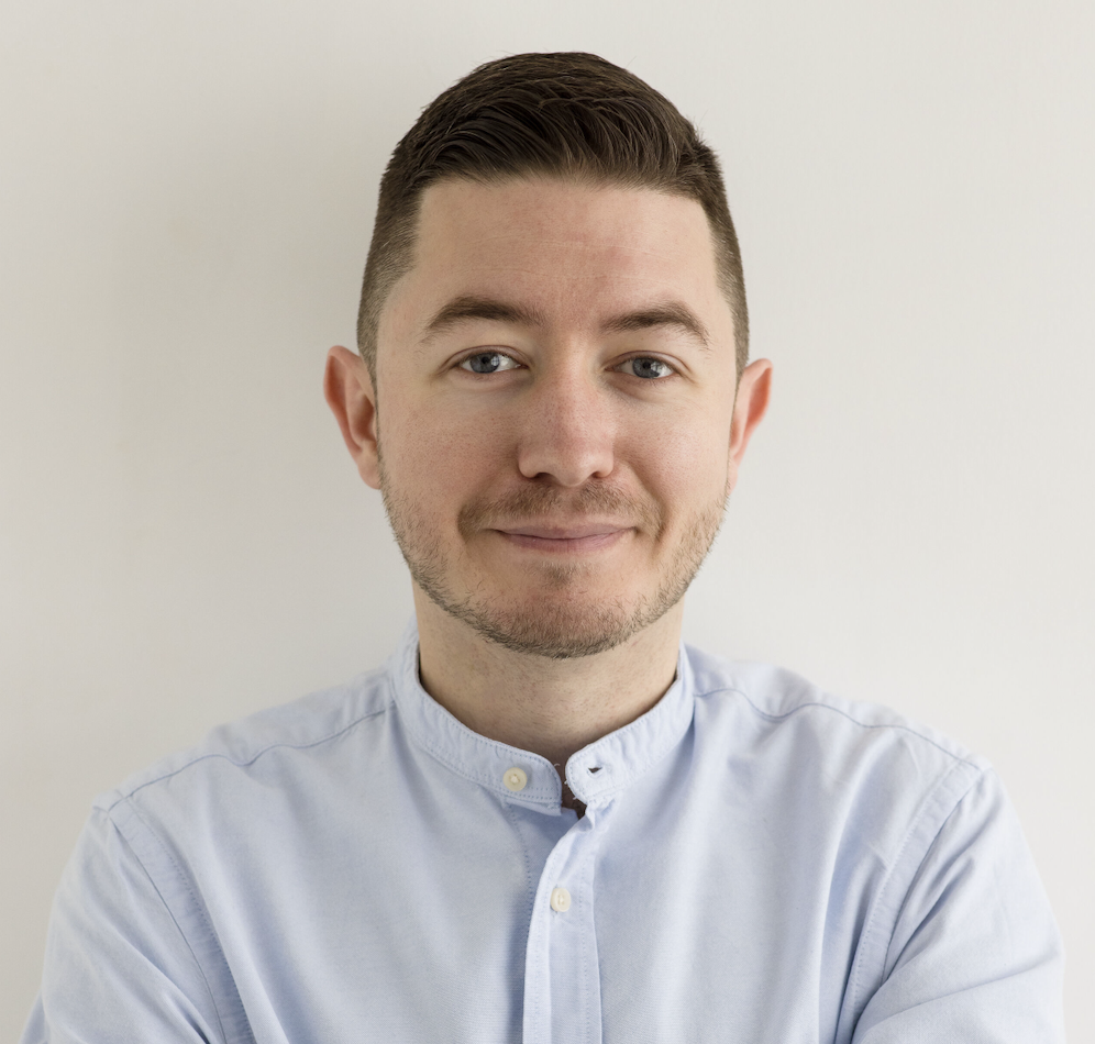 Henry Adams - Family Online Safety Institute