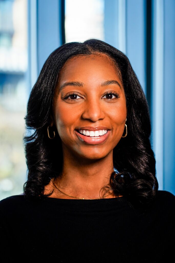 About Us - Family Online Safety Institute