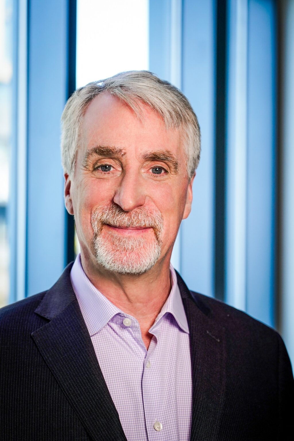 Stephen Balkam's Opening Remarks - EU Forum 2025 - Family Online Safety ...