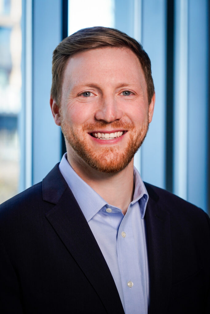 FOSI Briefs the Hill: SCOTUS Tackles Section 230 - Family Online Safety ...