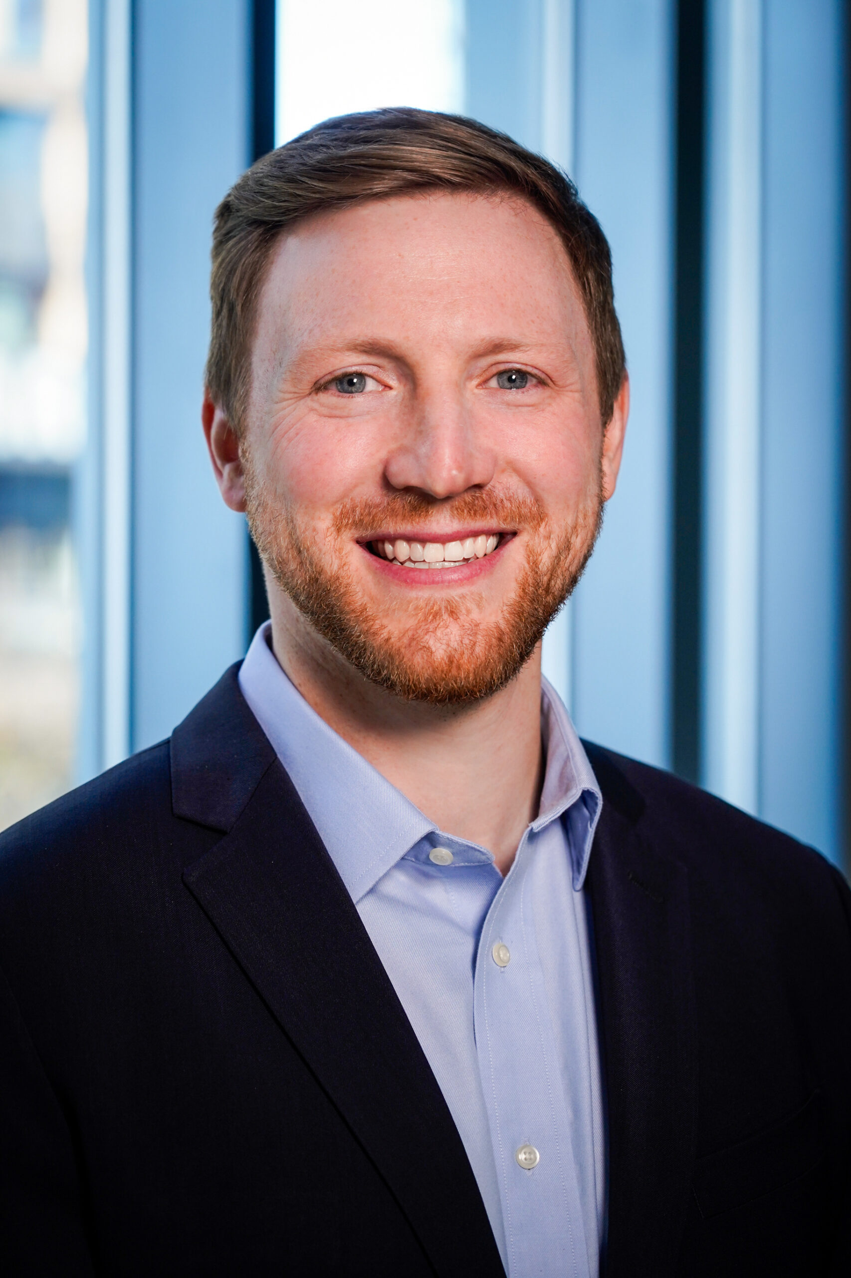 FOSI 2025 Annual Conference - Family Online Safety Institute