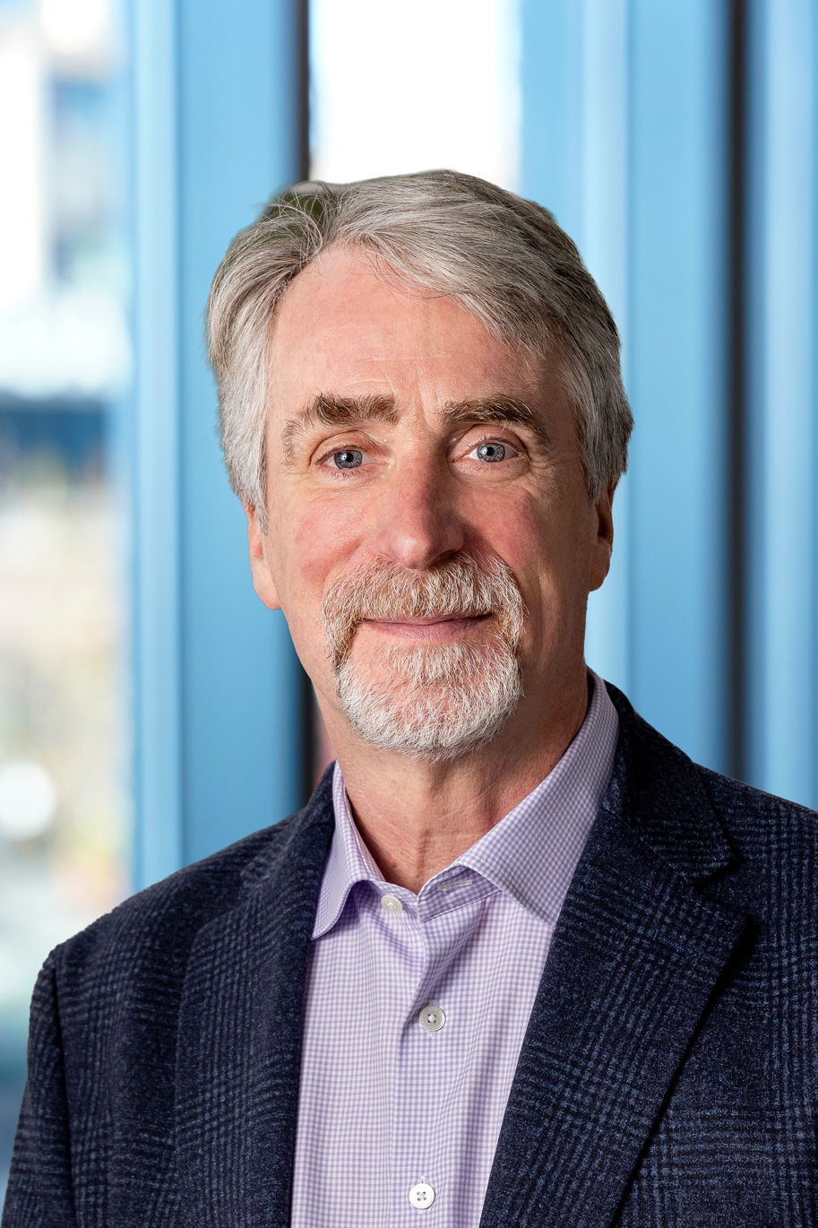 About Us - Family Online Safety Institute