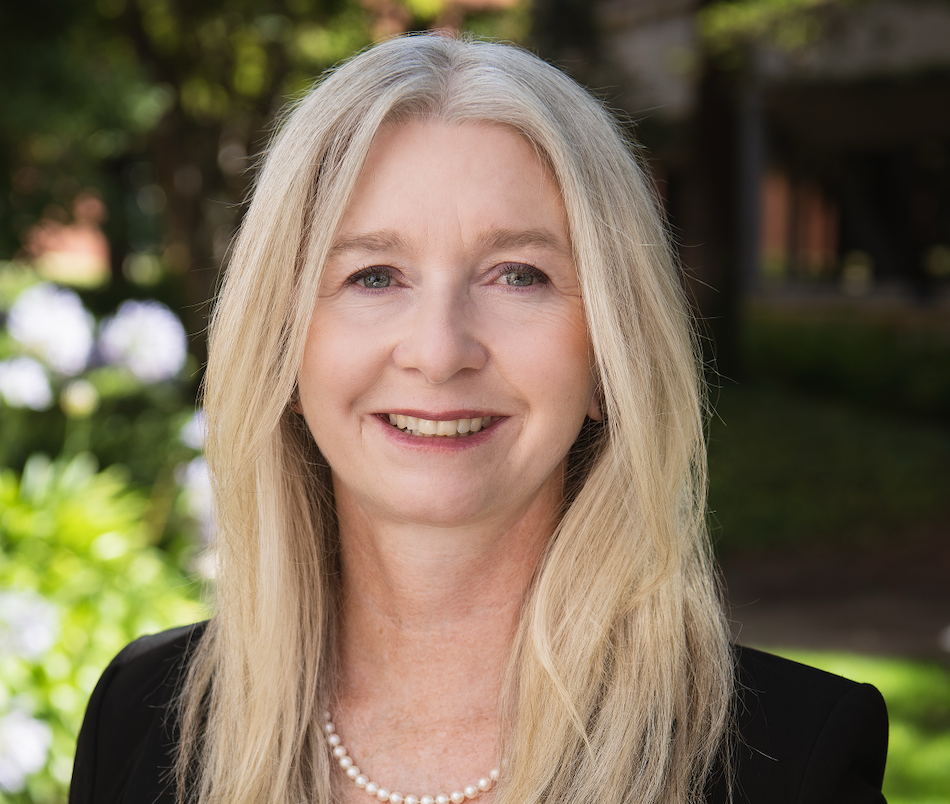 Laura Chapman Rubbo - Family Online Safety Institute