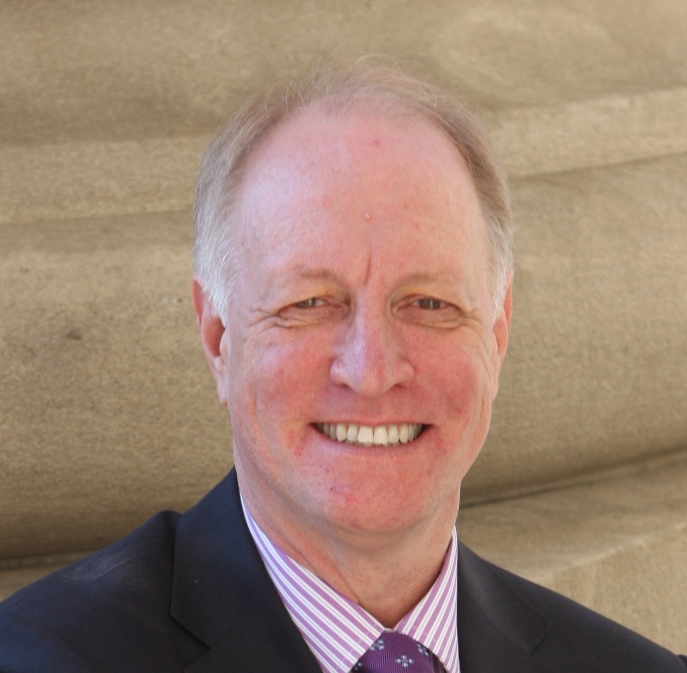 David Miles - Family Online Safety Institute