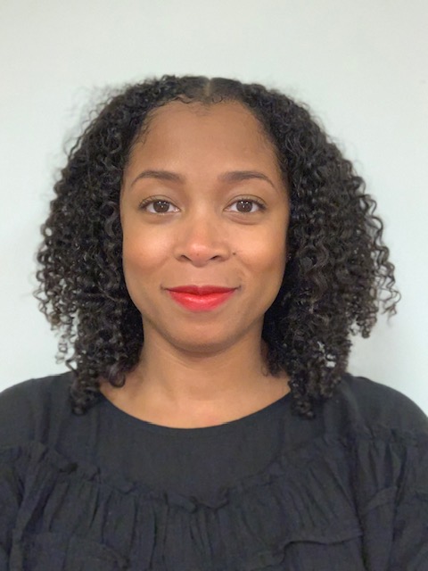 Erin Riggins - Family Online Safety Institute