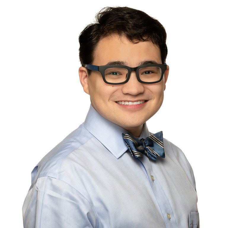 Daniel Kent - Family Online Safety Institute