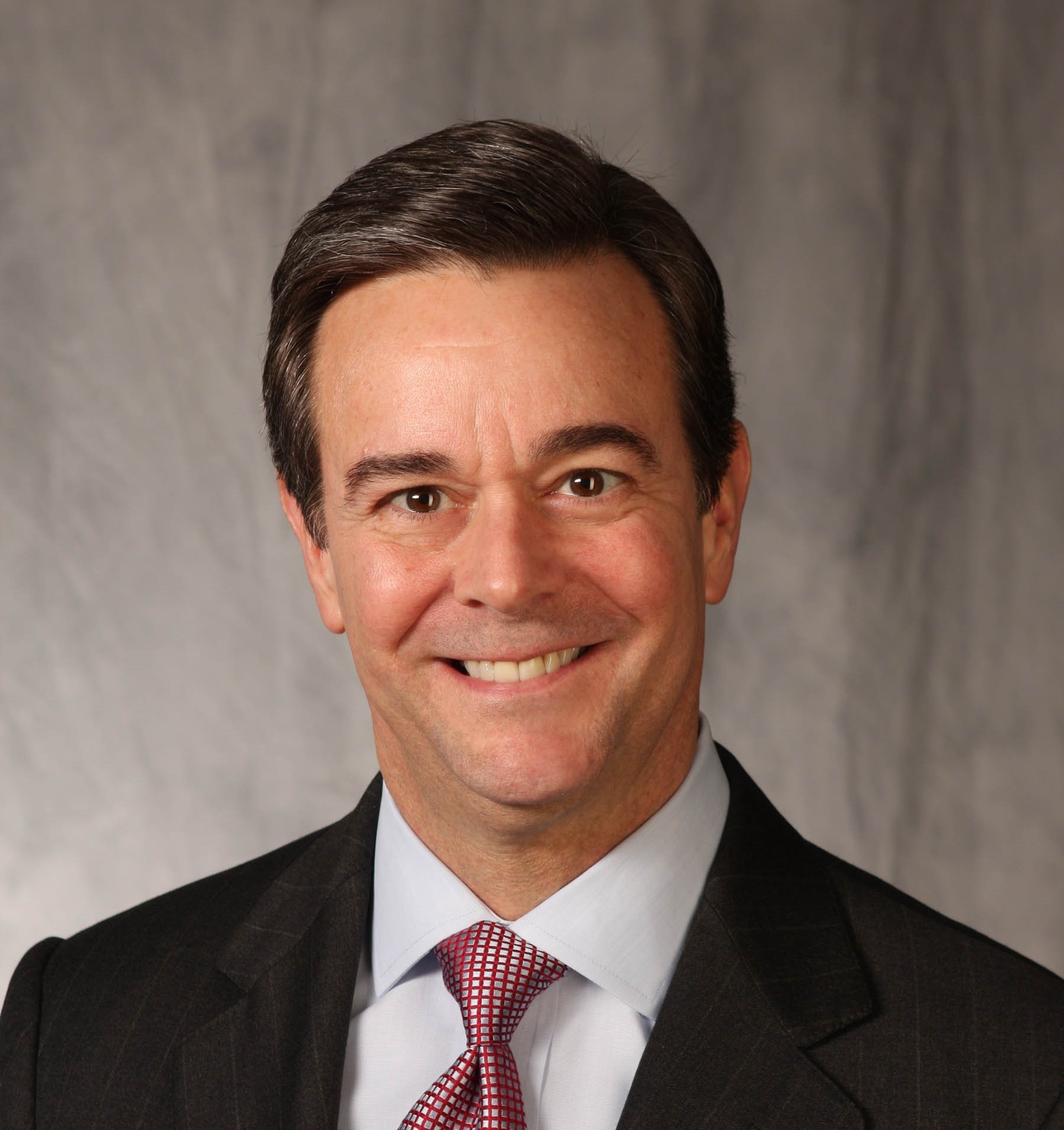 David Pierce - Family Online Safety Institute