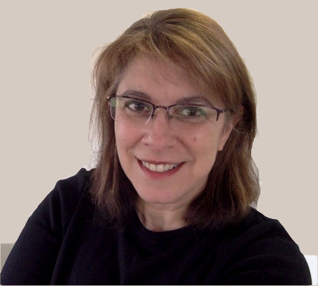 Dr. Elizabeth Englander - Family Online Safety Institute