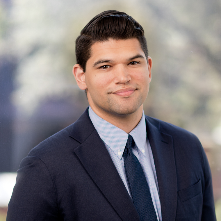 Evan Davis - Family Online Safety Institute