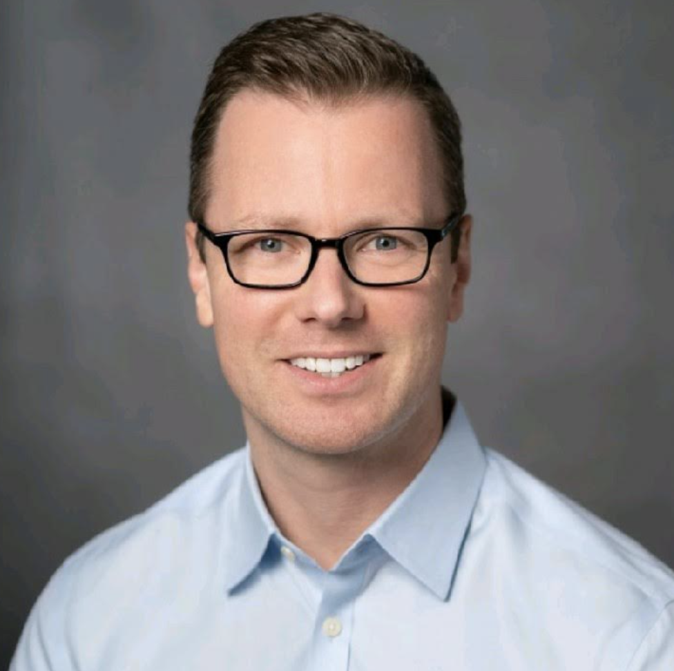 David Faye - Family Online Safety Institute