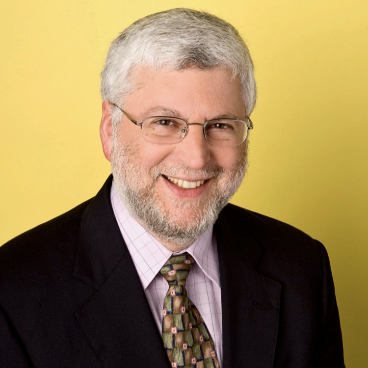 Dr. Lewis Bernstein - Family Online Safety Institute