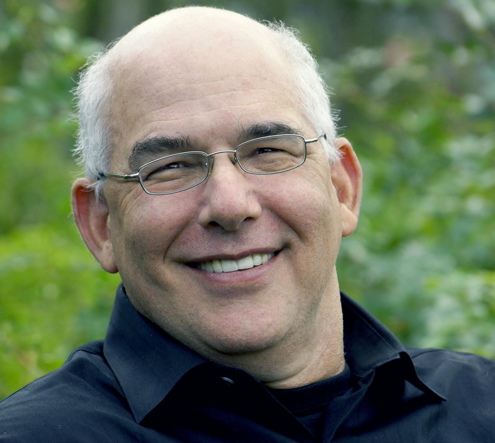 Dr. David Greenfield - Family Online Safety Institute