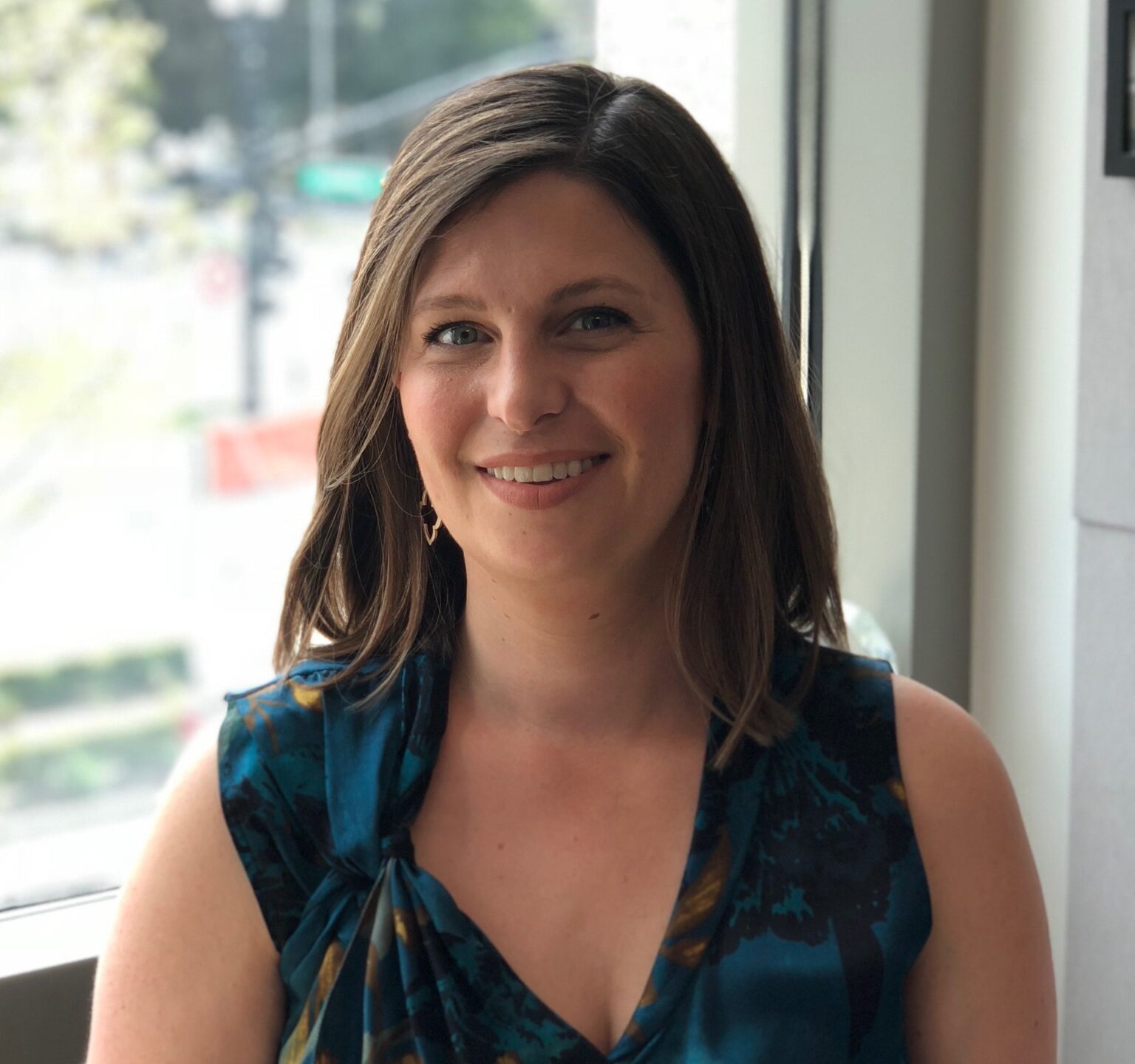 Dr. Jessica DiVento Dzuban, Psy.D. - Family Online Safety Institute