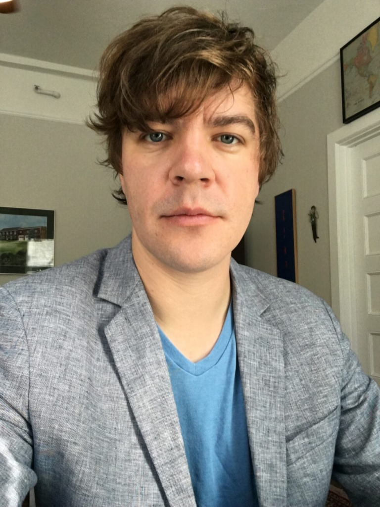 Gaming Safely: Understanding In-Game Purchases and Their Impact on Kids ...