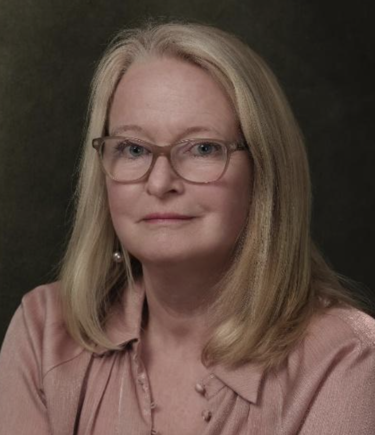 Julia Claire Davidson OBE, PhD(LSE) - Family Online Safety Institute