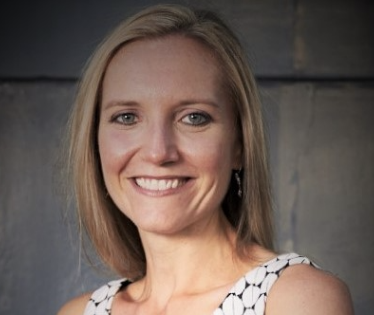 Jessica Taylor Piotrowski - Family Online Safety Institute