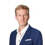 David Wheeldon - Family Online Safety Institute