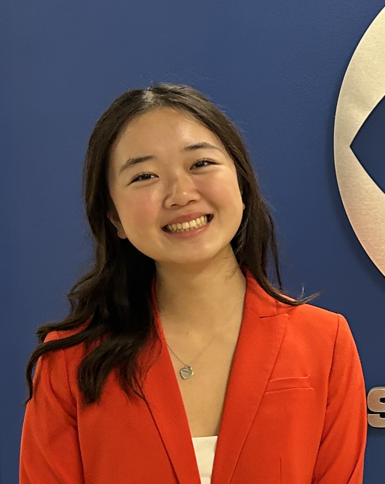 Mona Murakami Cho - Family Online Safety Institute